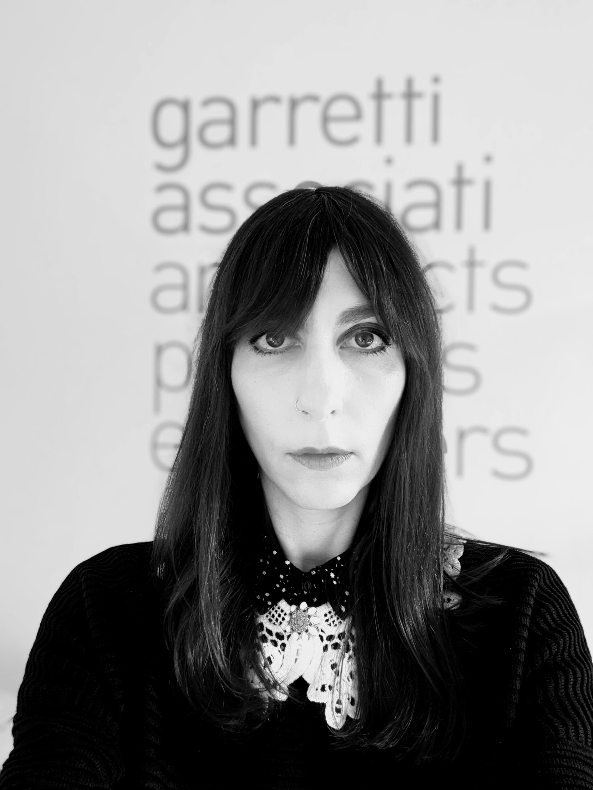 Viola Caldarella - garrettiassociati.it